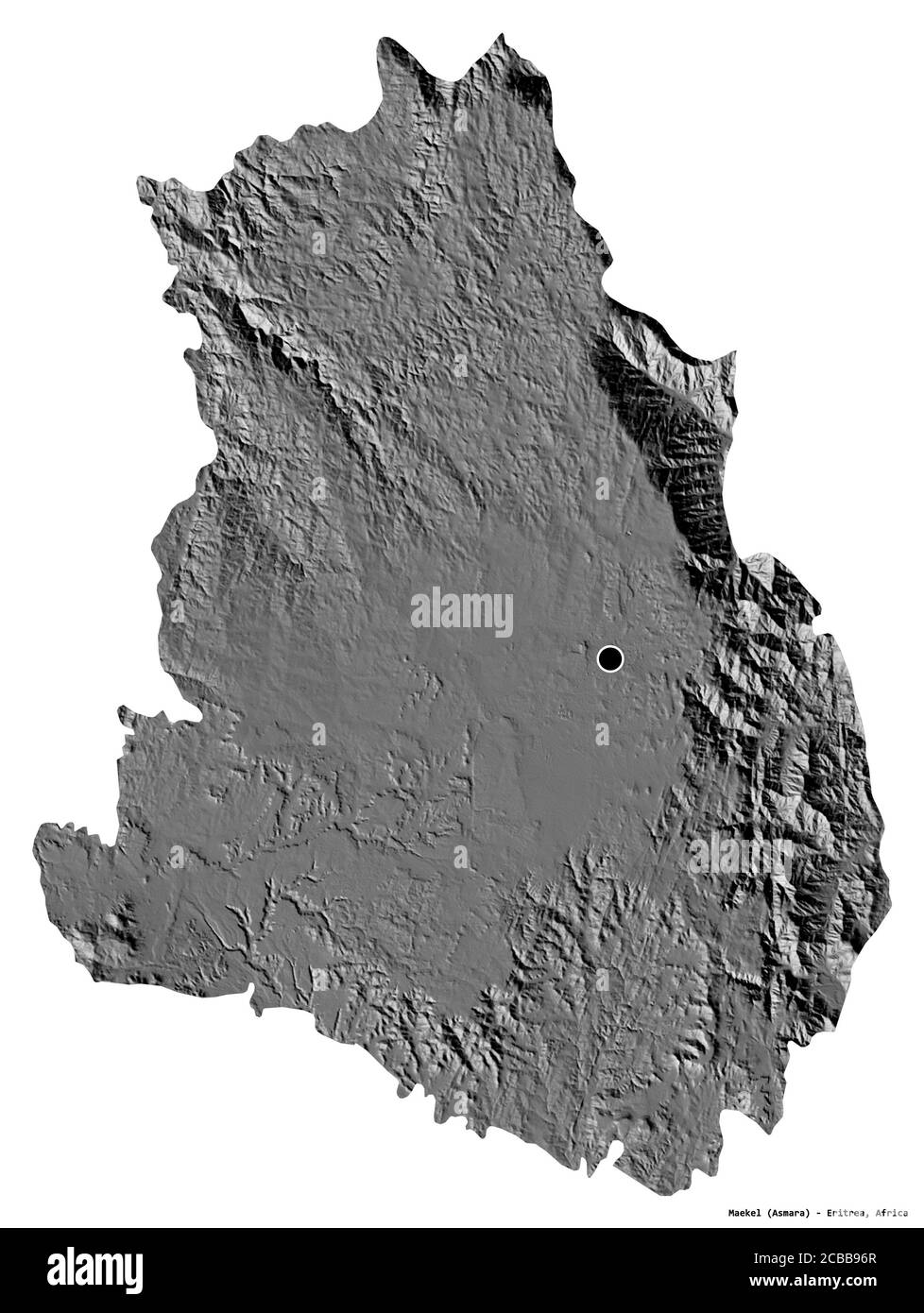 Maekel region hi-res stock photography and images - Alamy