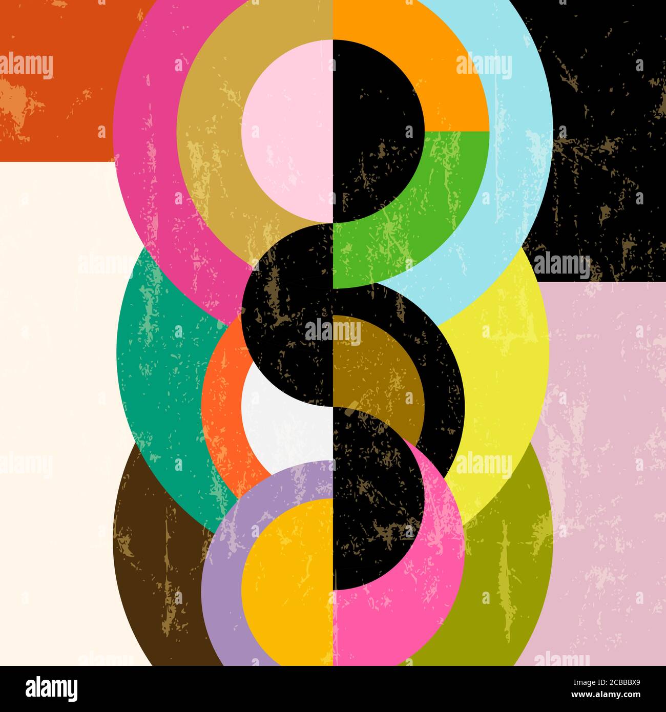 Vintage oldies Stock Vector Images - Alamy