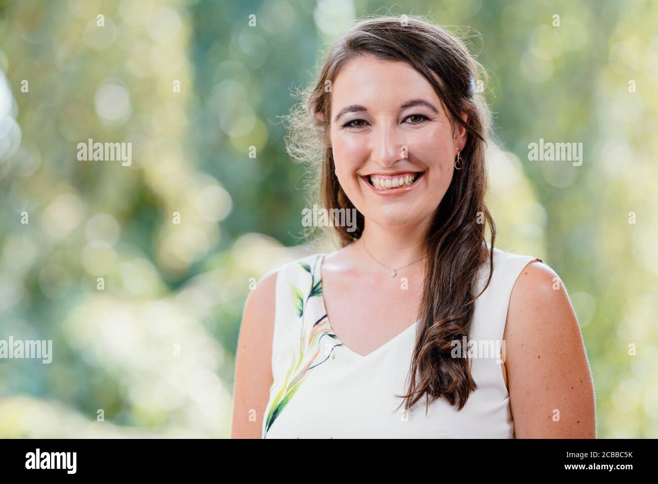 Anna maria loffler hi-res stock photography and images - Alamy