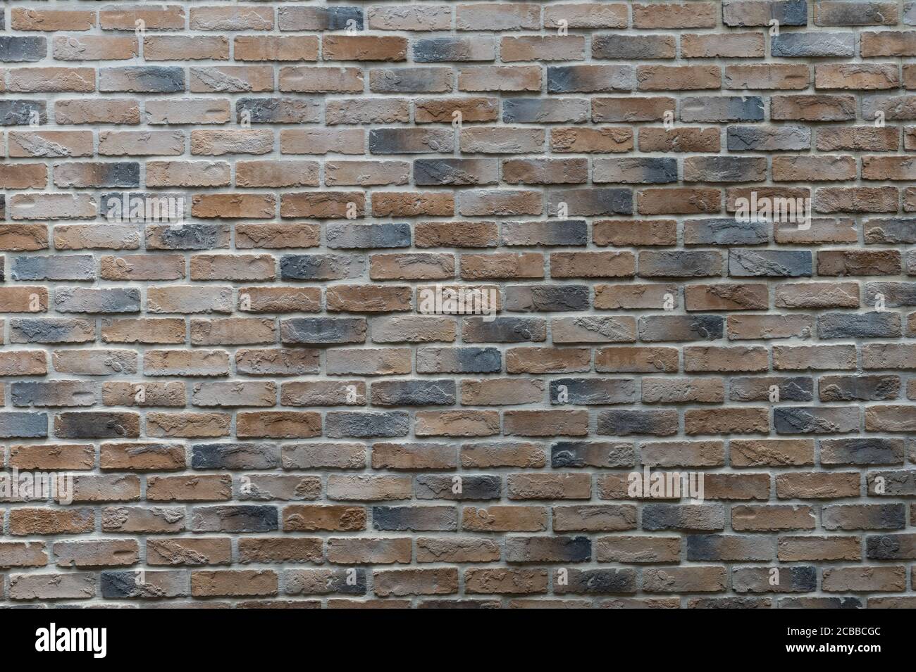 ceramic brick tile wall,seamless brick wall Stock Photo - Alamy ceramic brick tile wall,seamless brick wall Stock Photo - Alamy