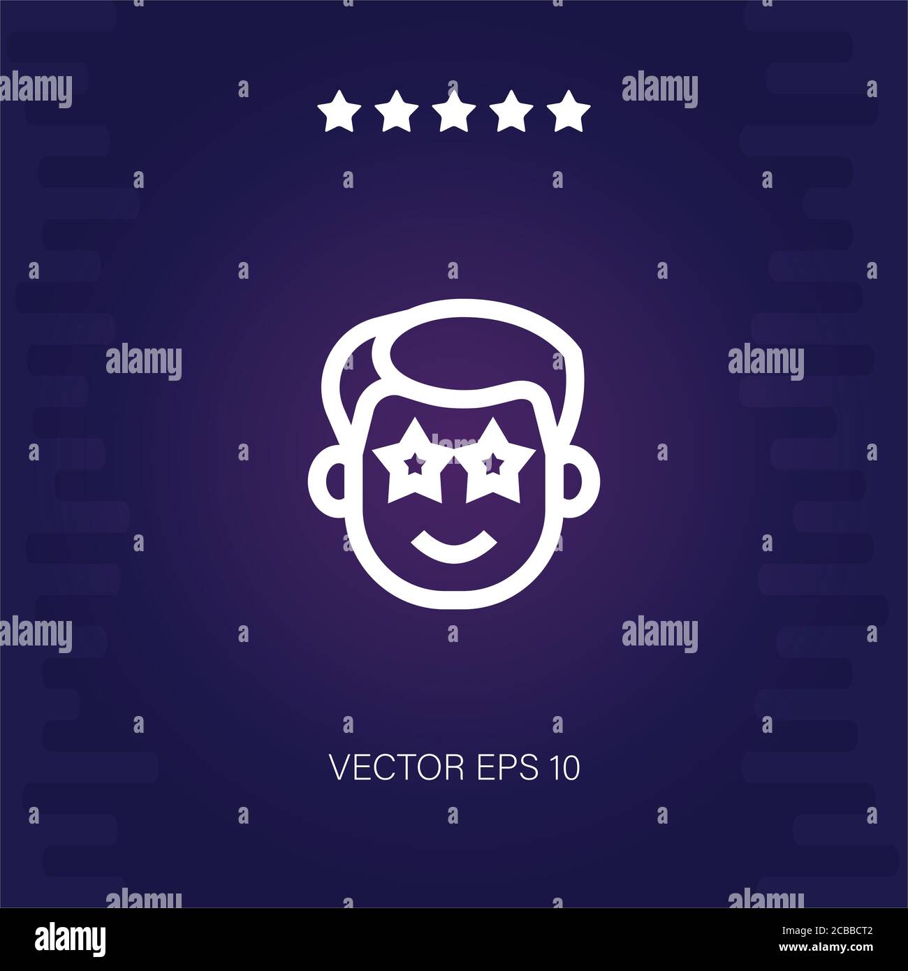 World famous vip Stock Vector Images - Alamy