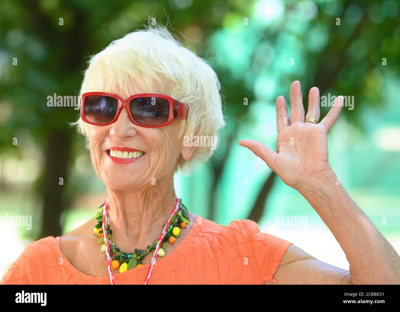 Ehrhardt lakomy hi-res stock photography and images - Alamy