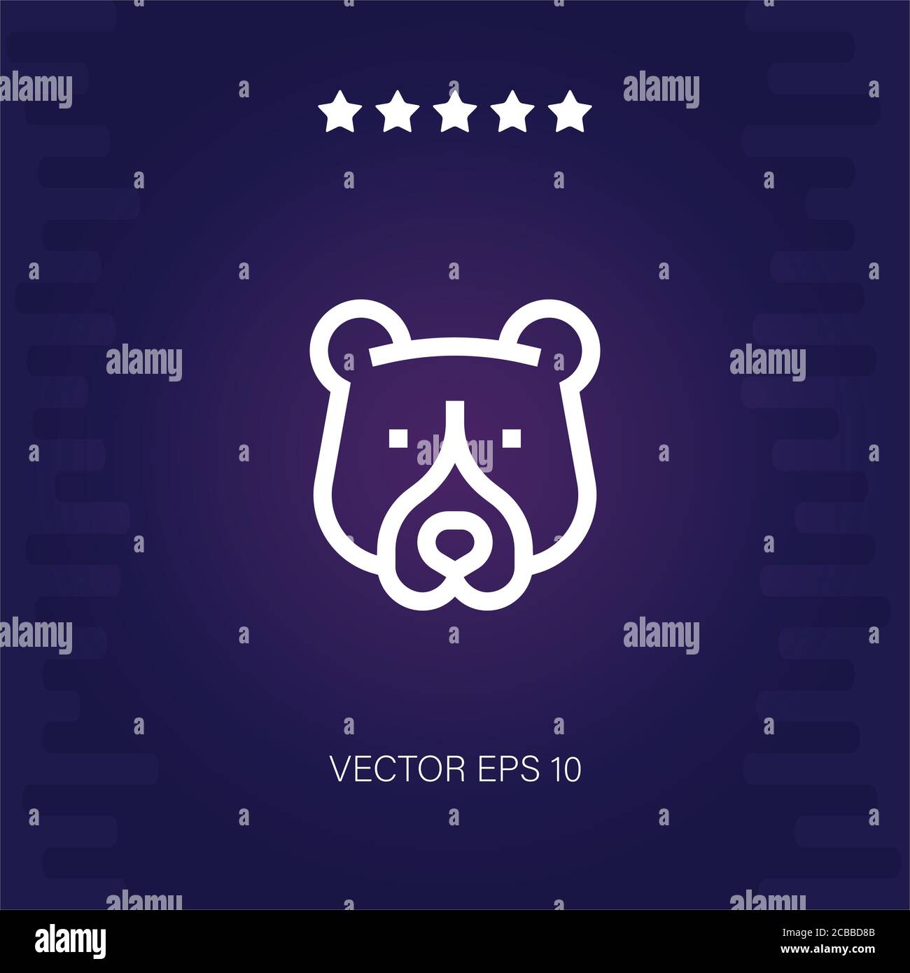 Ted vector hi-res stock photography and images - Alamy