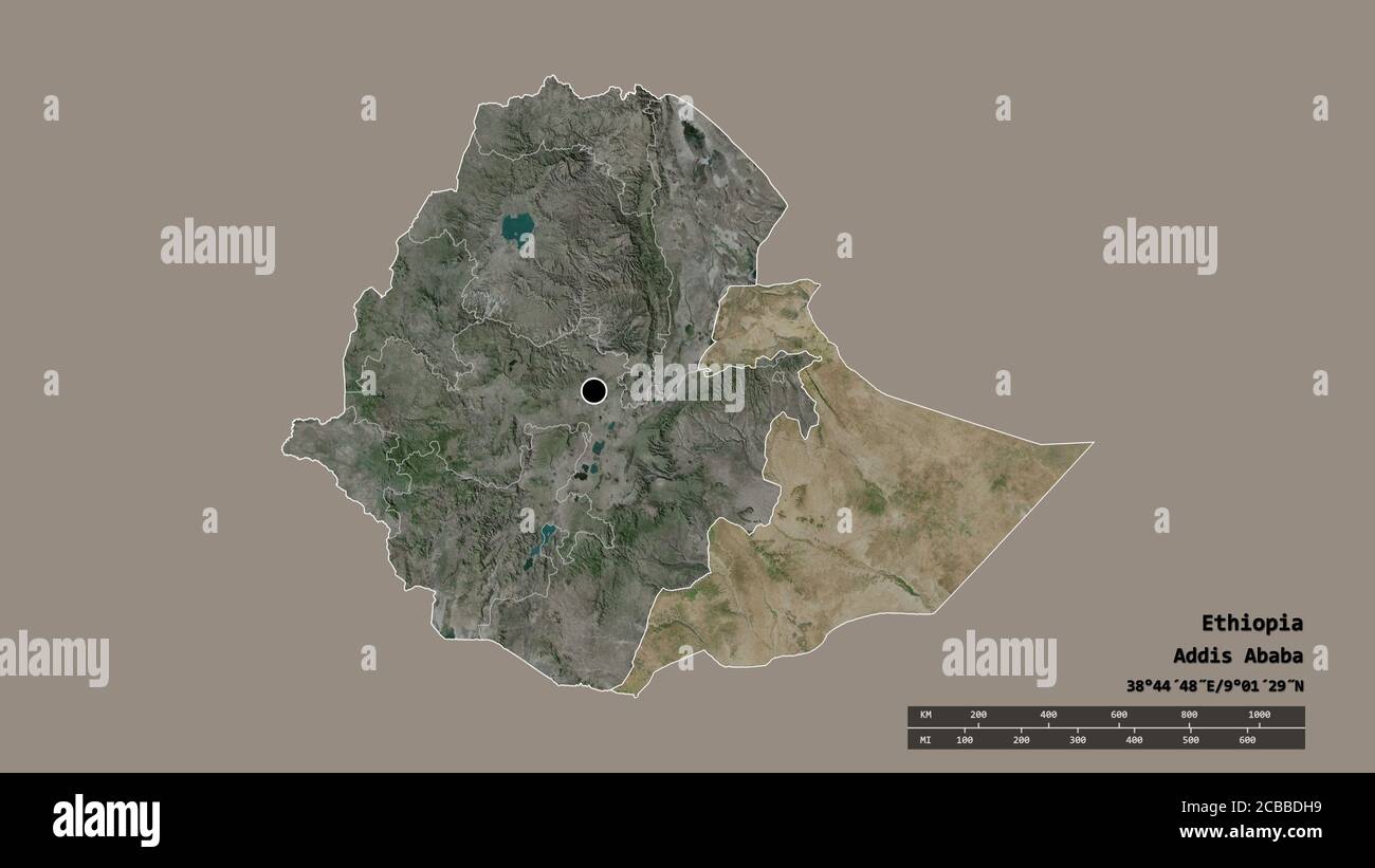 Somali area hi-res stock photography and images - Alamy