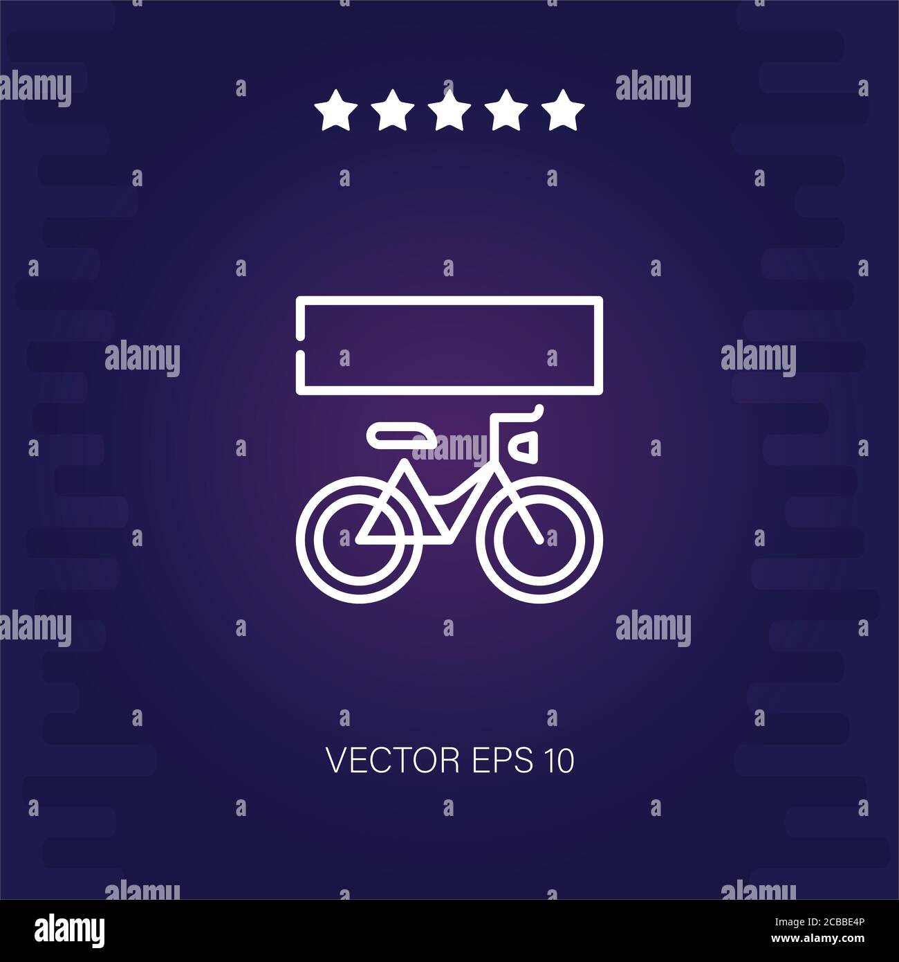 critical vector icon modern illustration Stock Vector Image & Art - Alamy