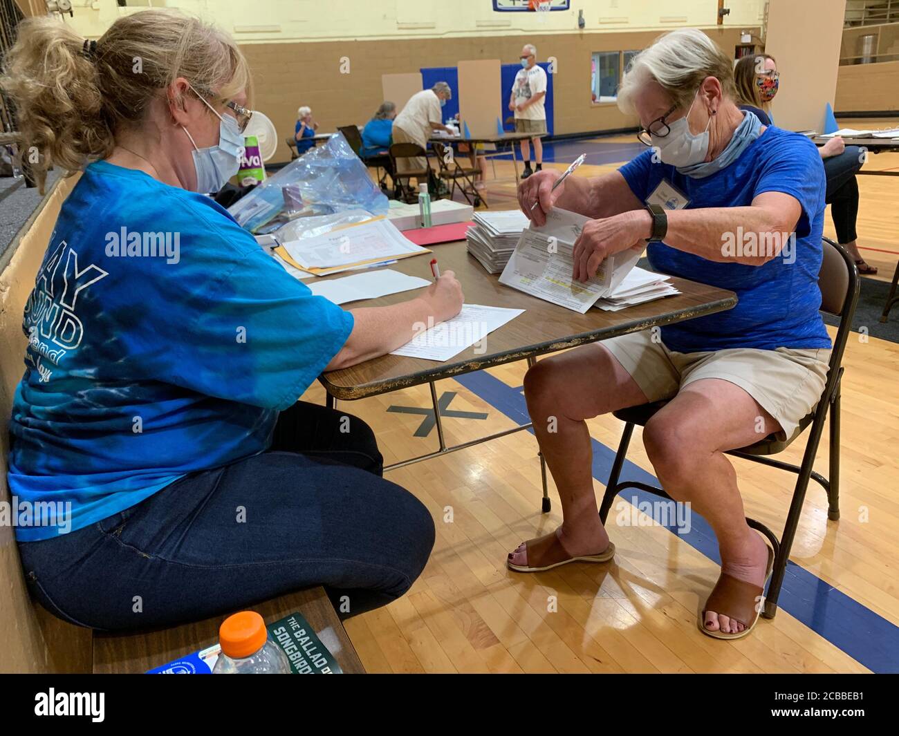 Mutchie hi-res stock photography and images - Alamy