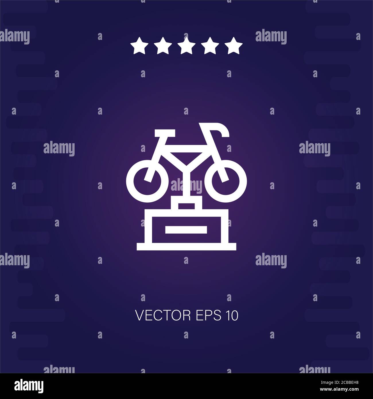 Top rank recognition first Stock Vector Images - Alamy