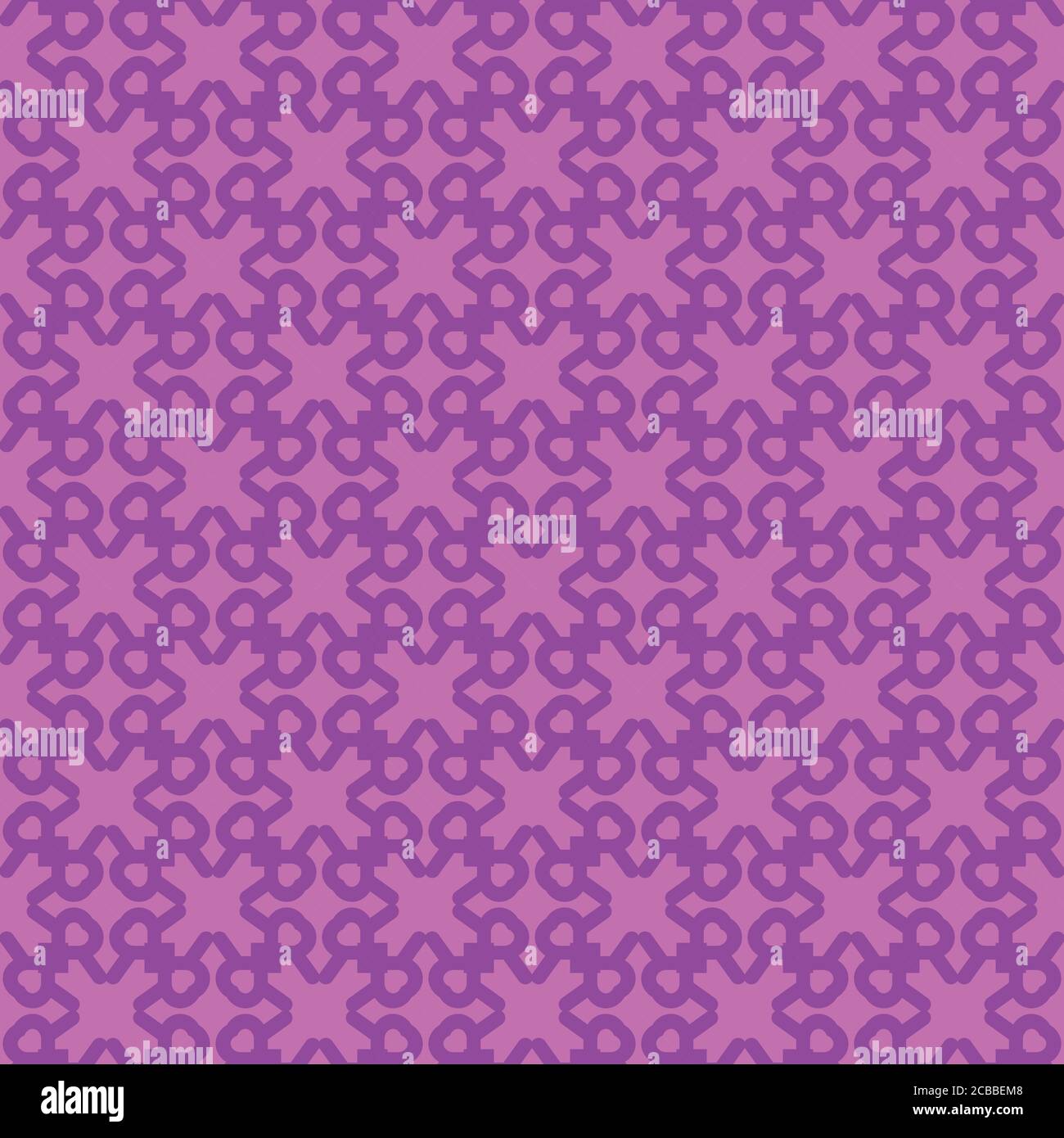 Vector seamless pattern texture background with geometric shapes ...