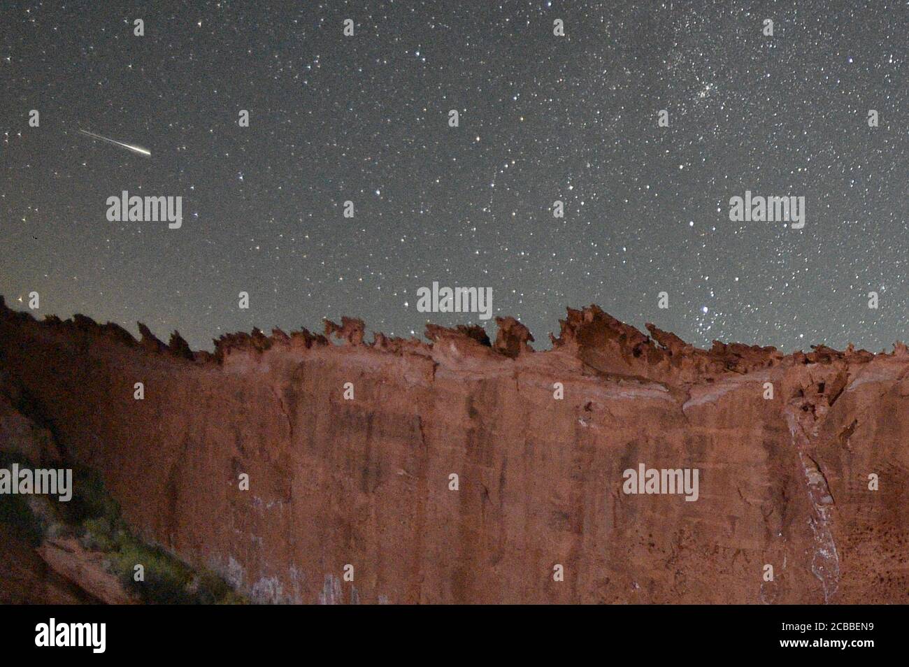 Gold butte national monument hi-res stock photography and images - Alamy