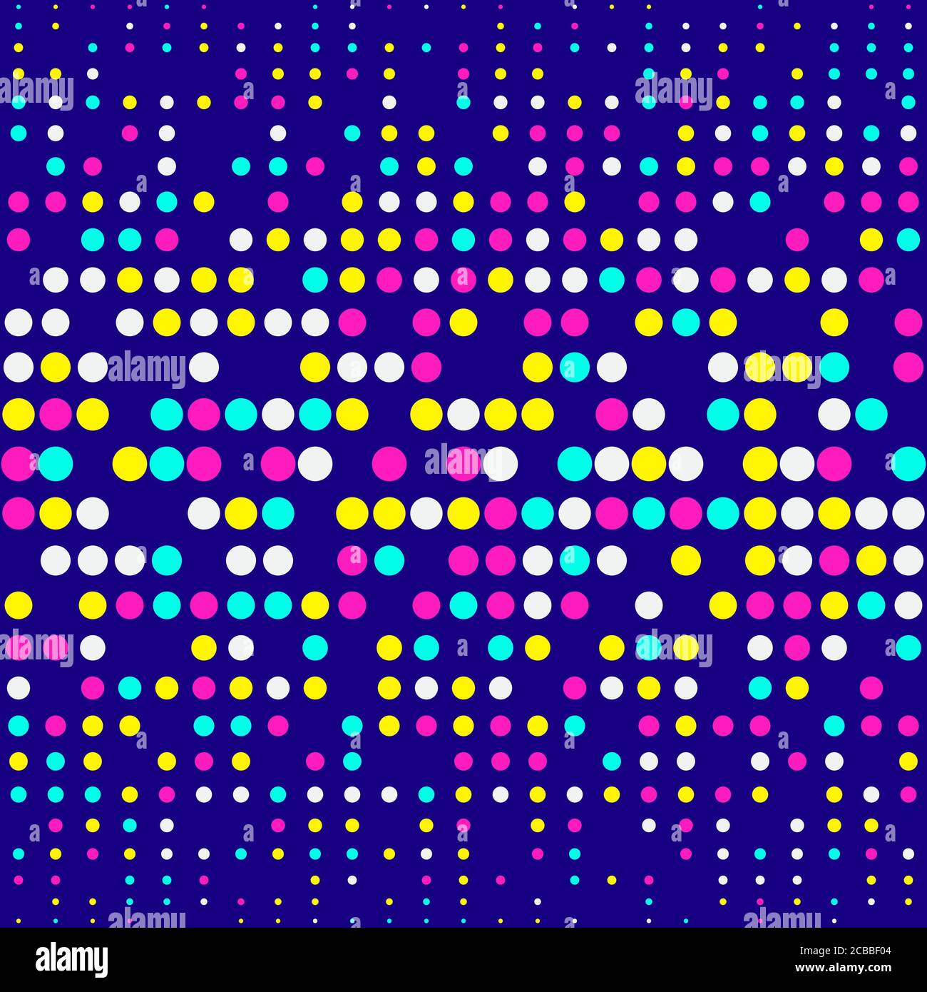 1990s pattern hi-res stock photography and images - Alamy