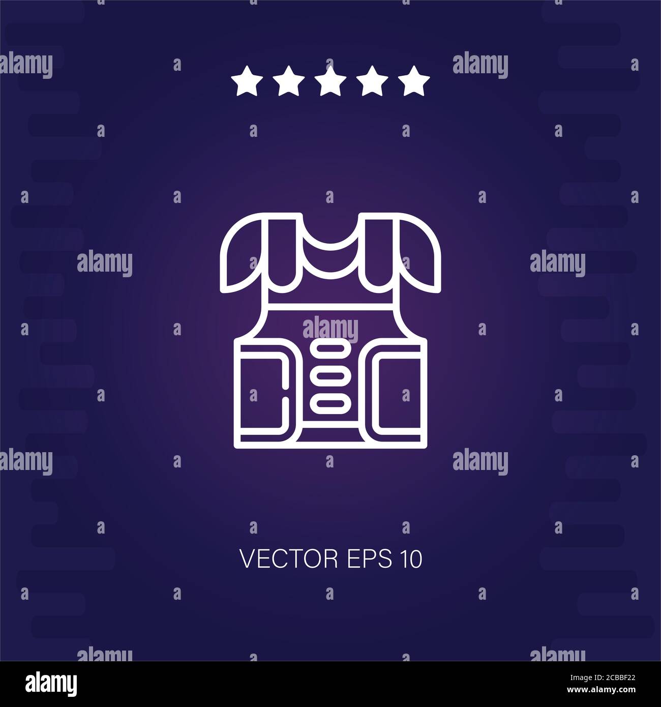 Police riot gear violence Stock Vector Images - Alamy