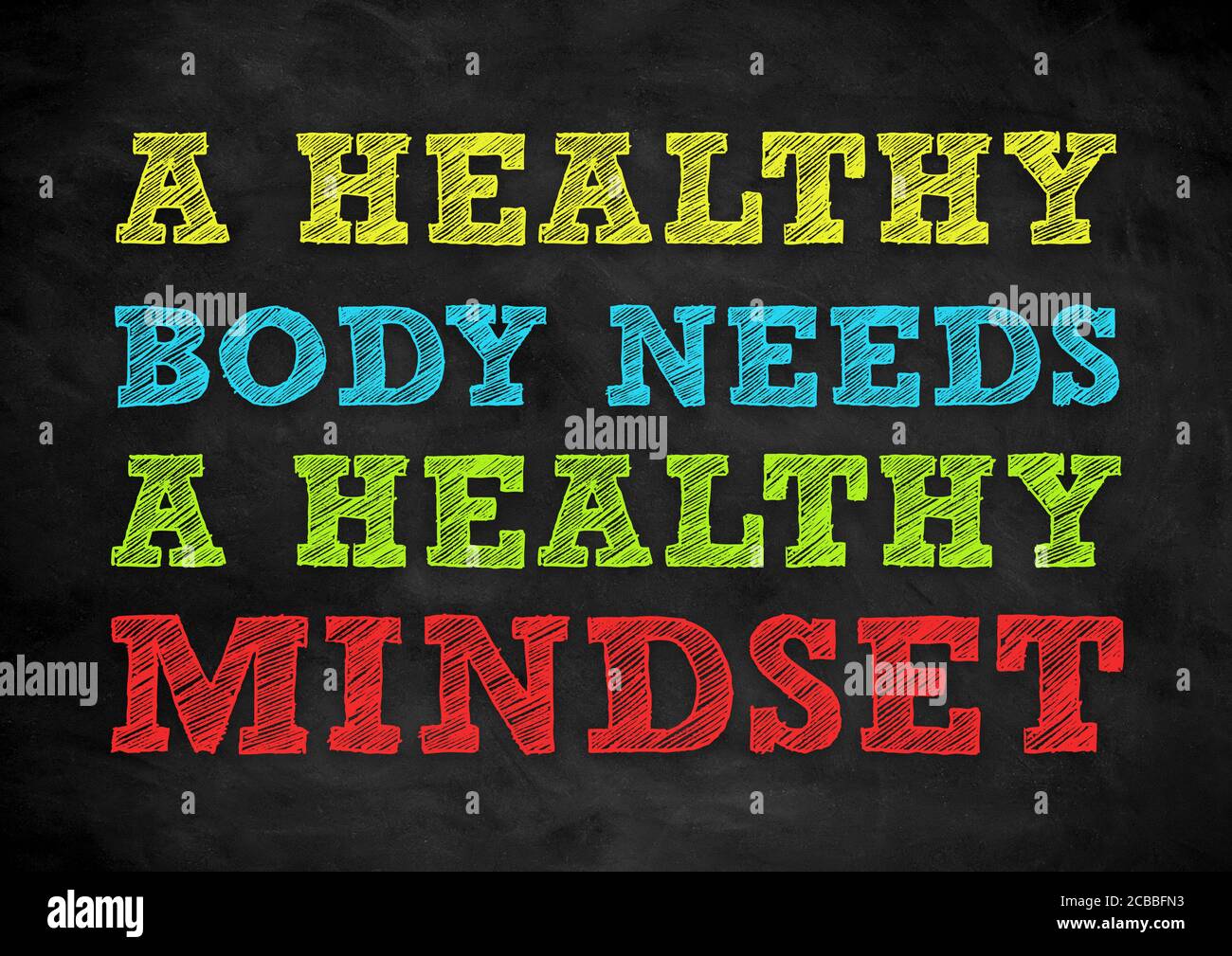 Health needs hi-res stock photography and images - Alamy