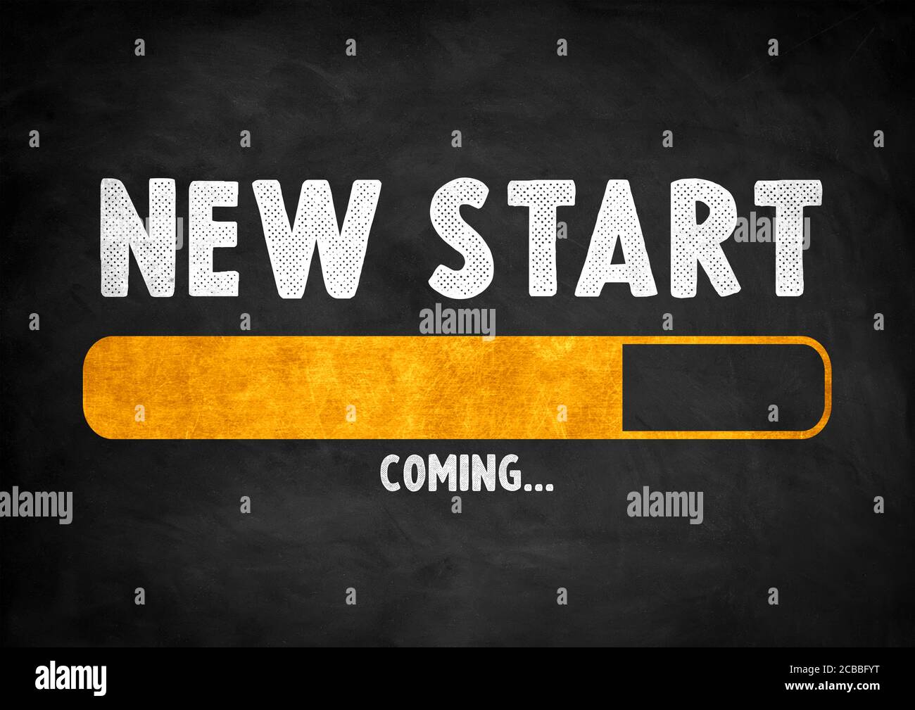 Achievement start hi-res stock photography and images - Alamy