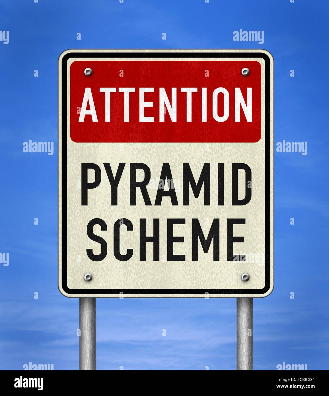 Marketing scheme hi-res stock photography and images - Alamy