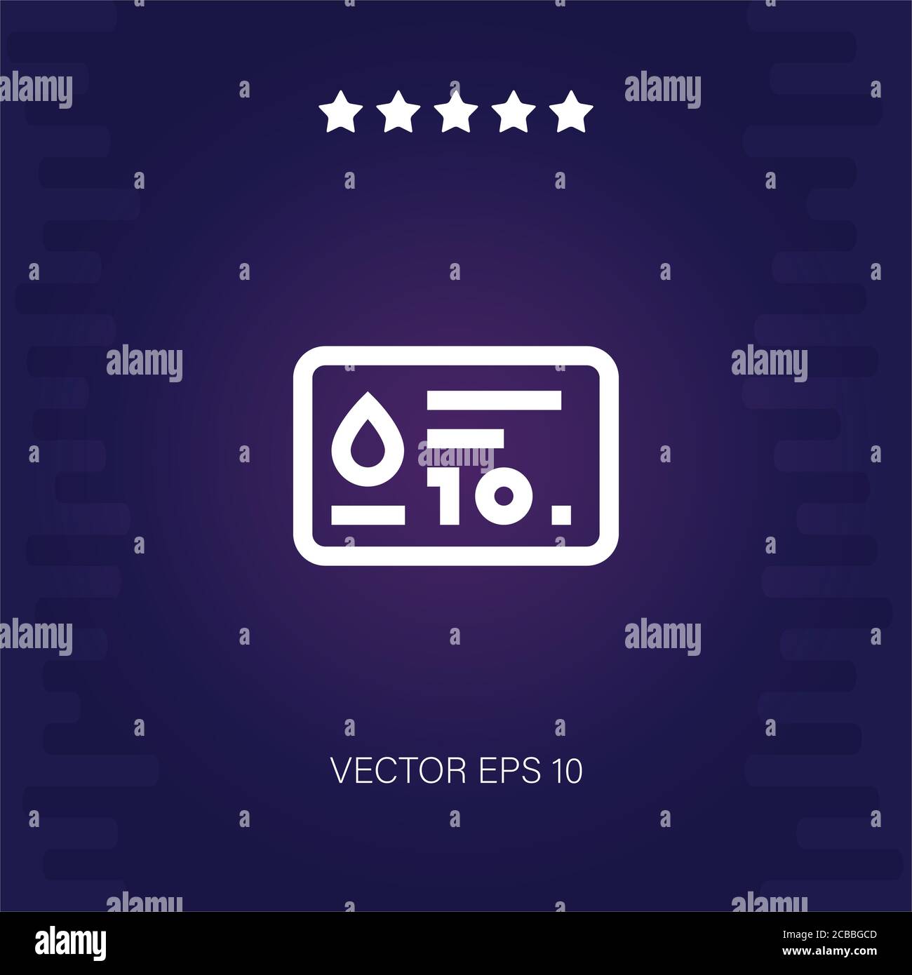 Redeem points hi-res stock photography and images - Alamy