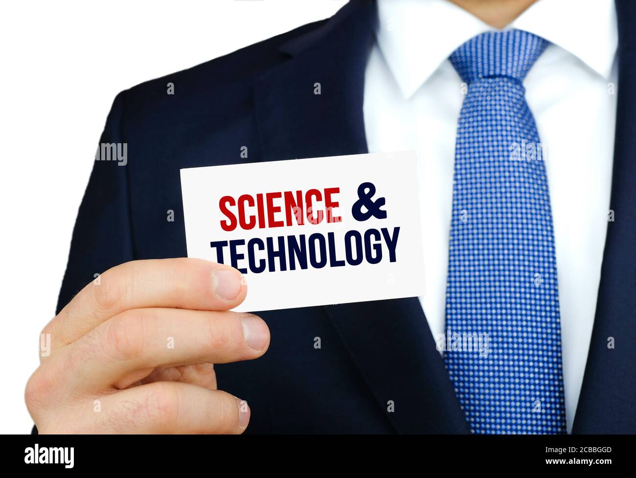 Science education innovation hi-res stock photography and images - Alamy