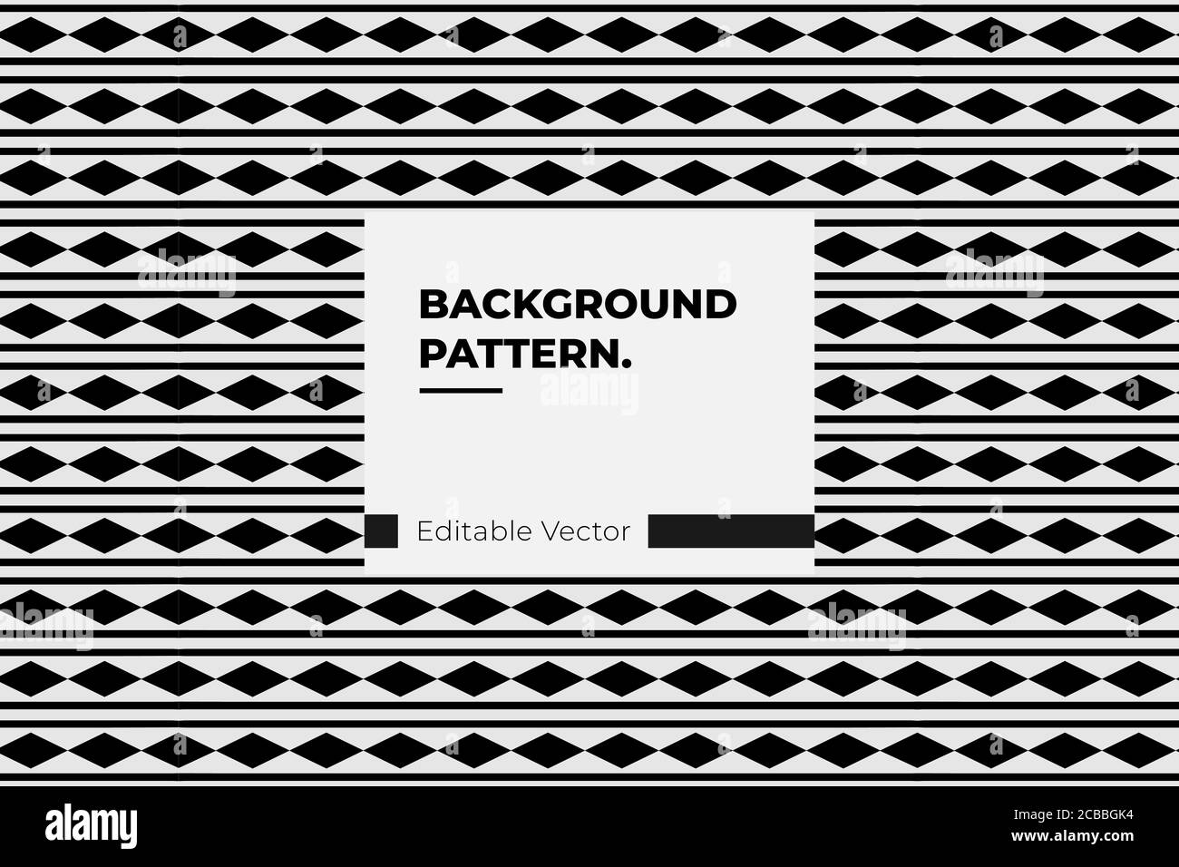 Greek style seamless pattern background - pattern background abstract ...