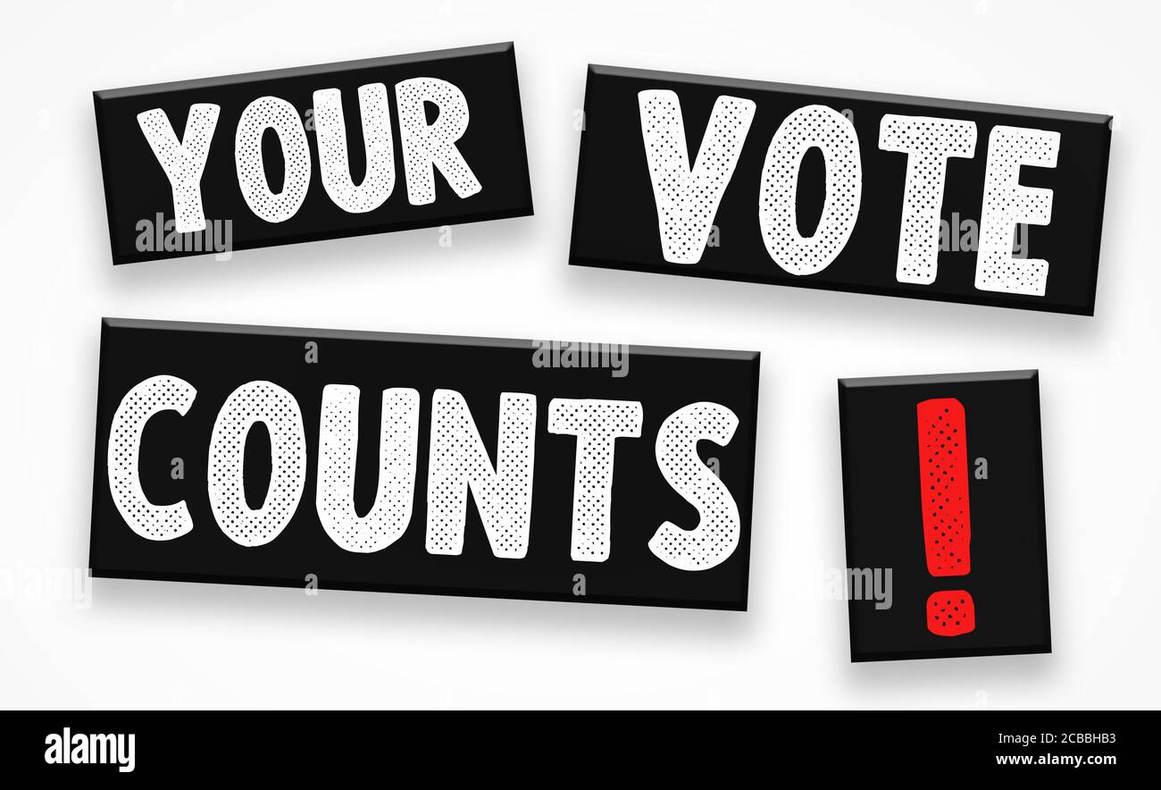 Counts Cut Out Stock Images & Pictures - Alamy