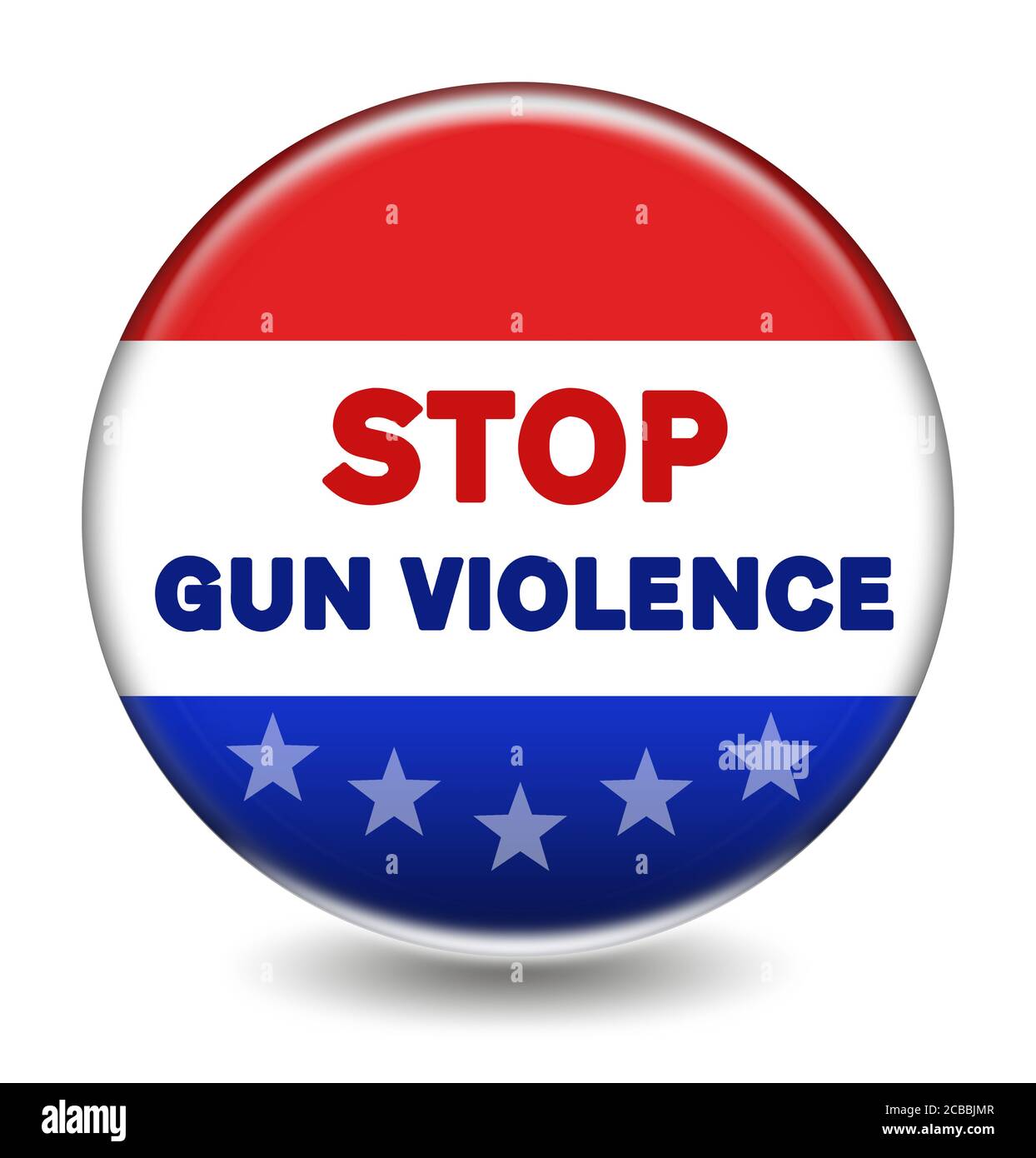 Weapon stop hi-res stock photography and images - Alamy