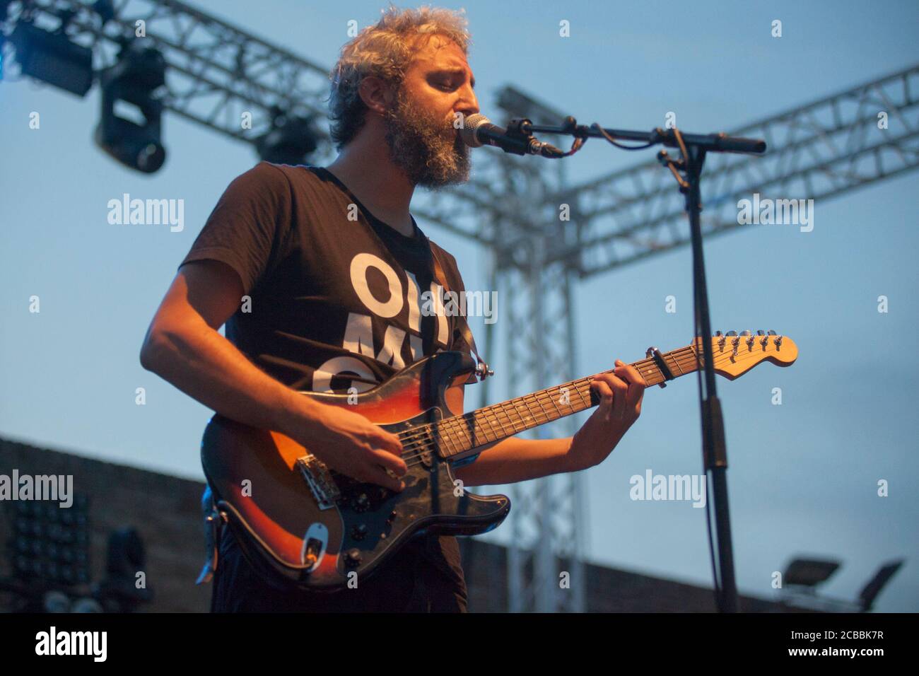 Andrea cola hi-res stock photography and images - Alamy