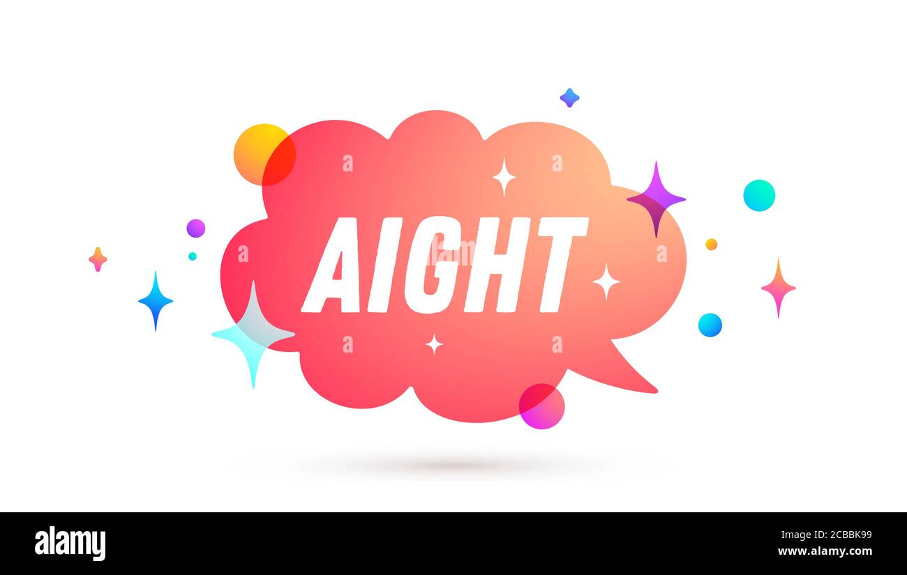 Note right Stock Vector Images - Alamy
