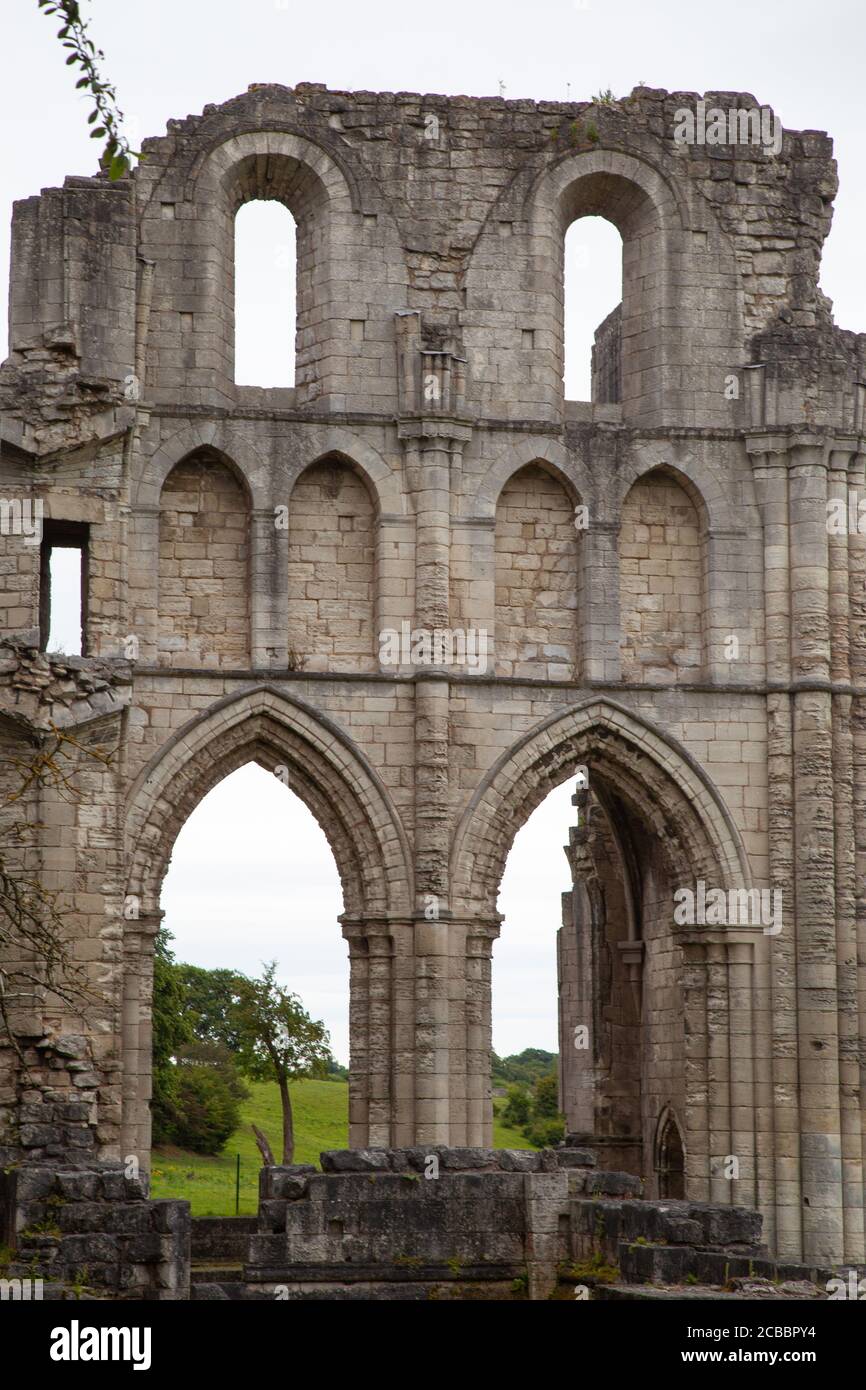 Transcepta hi-res stock photography and images - Alamy