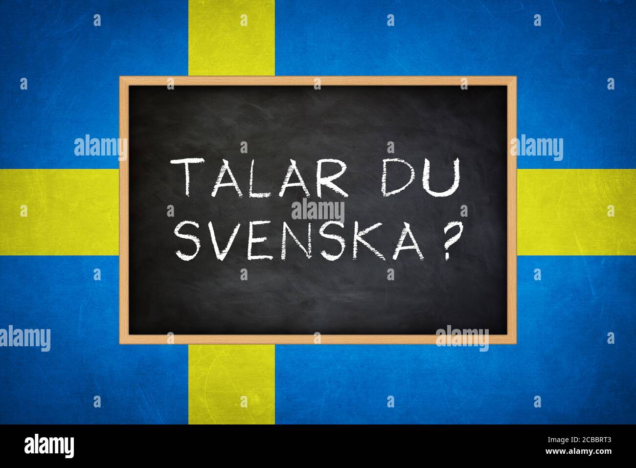 Swedish language learning hi-res stock photography and images - Alamy