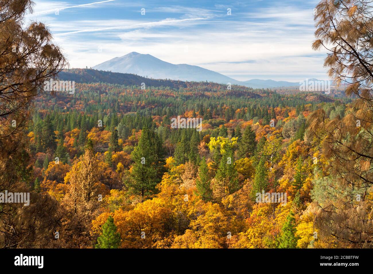 Fall into the pit hi-res stock photography and images - Alamy