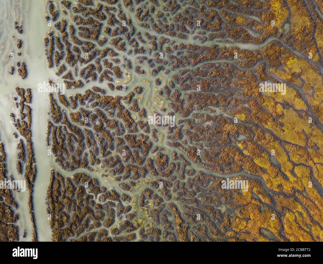 Tributaries High Resolution Stock Photography and Images - Alamy