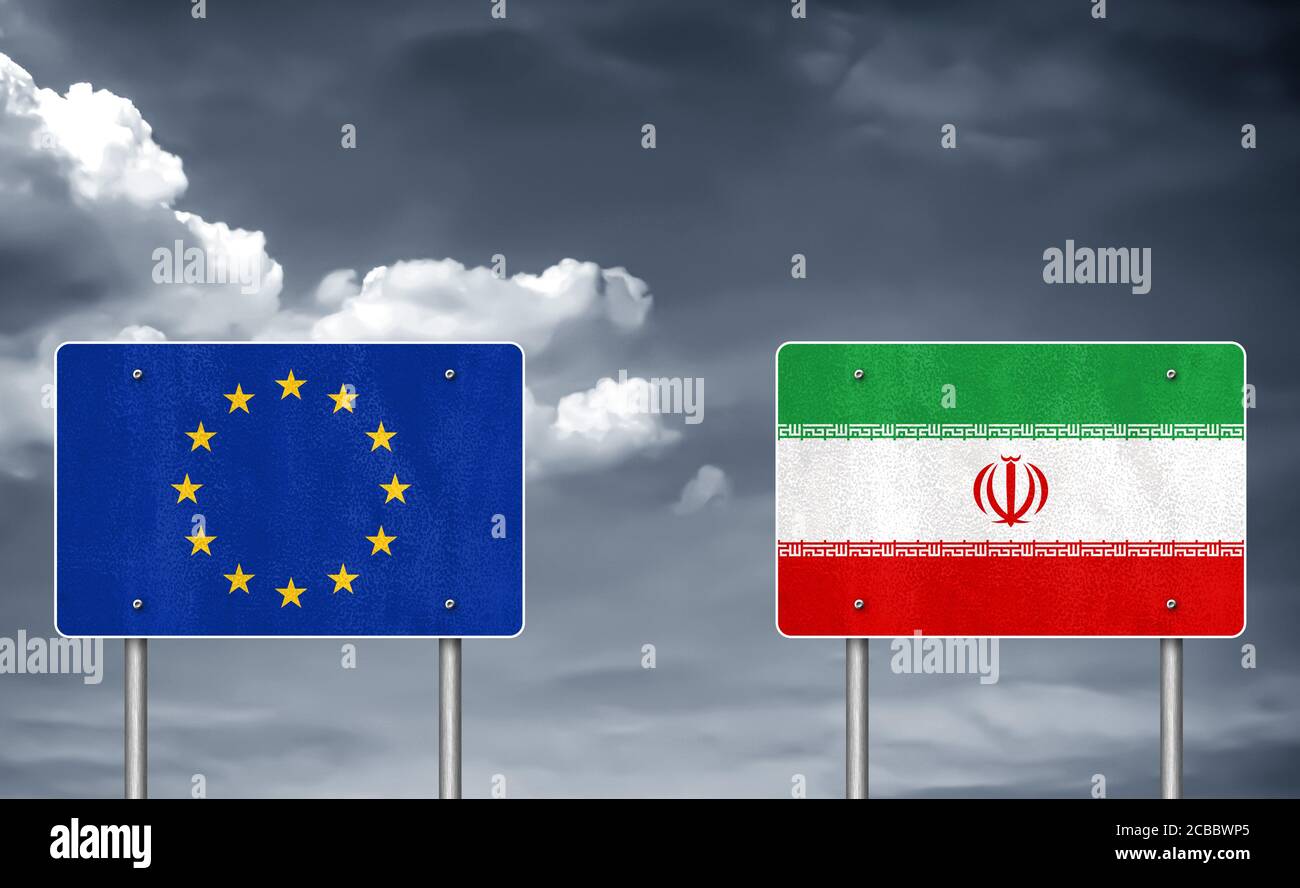 Europaen hi-res stock photography and images - Alamy