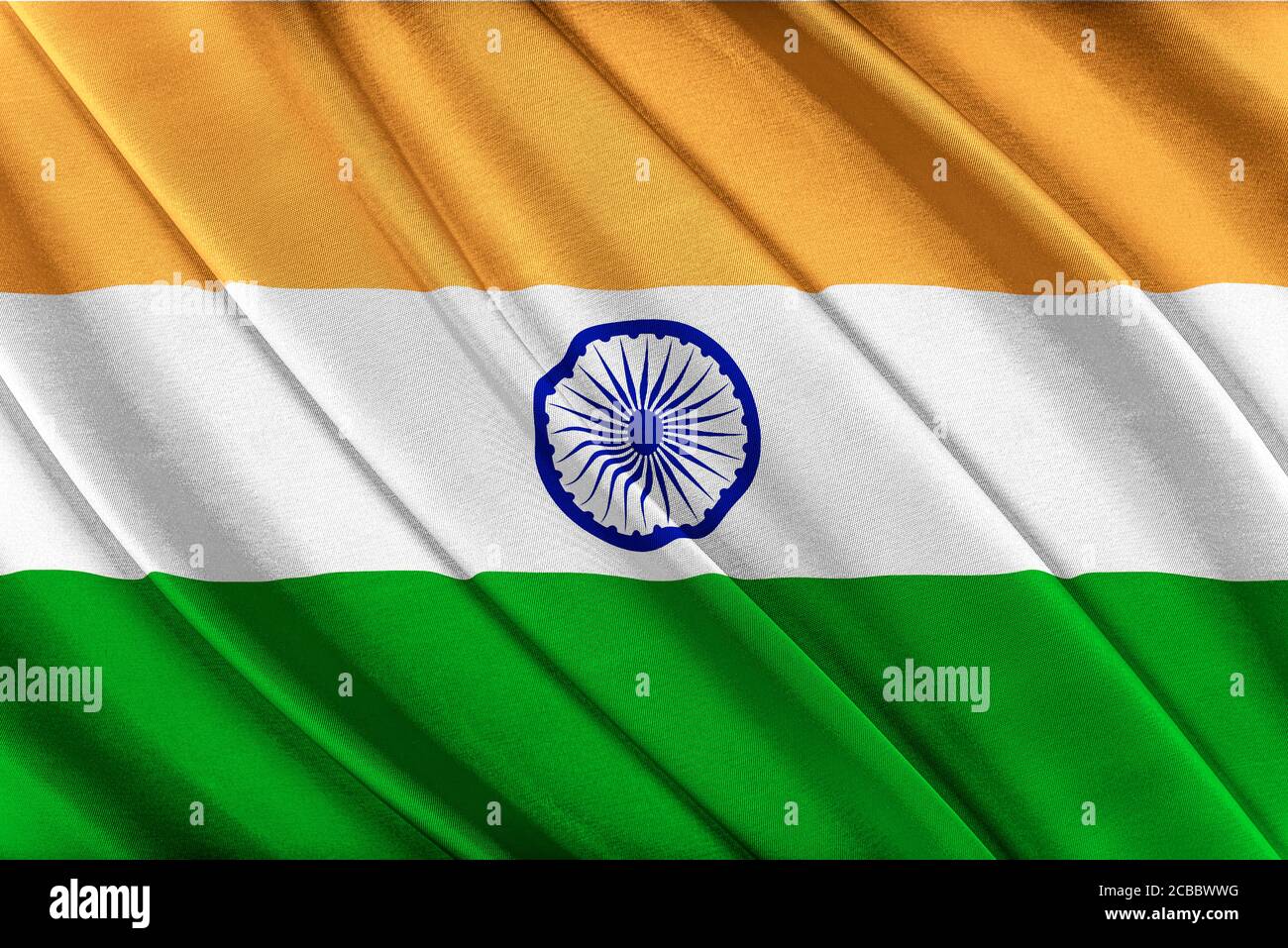 Indian national flag famous hi-res stock photography and images - Alamy