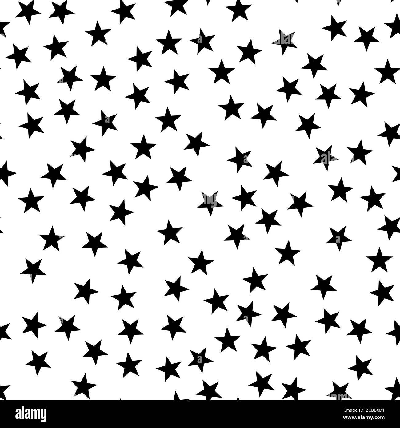 Star theme pattern hi-res stock photography and images - Alamy