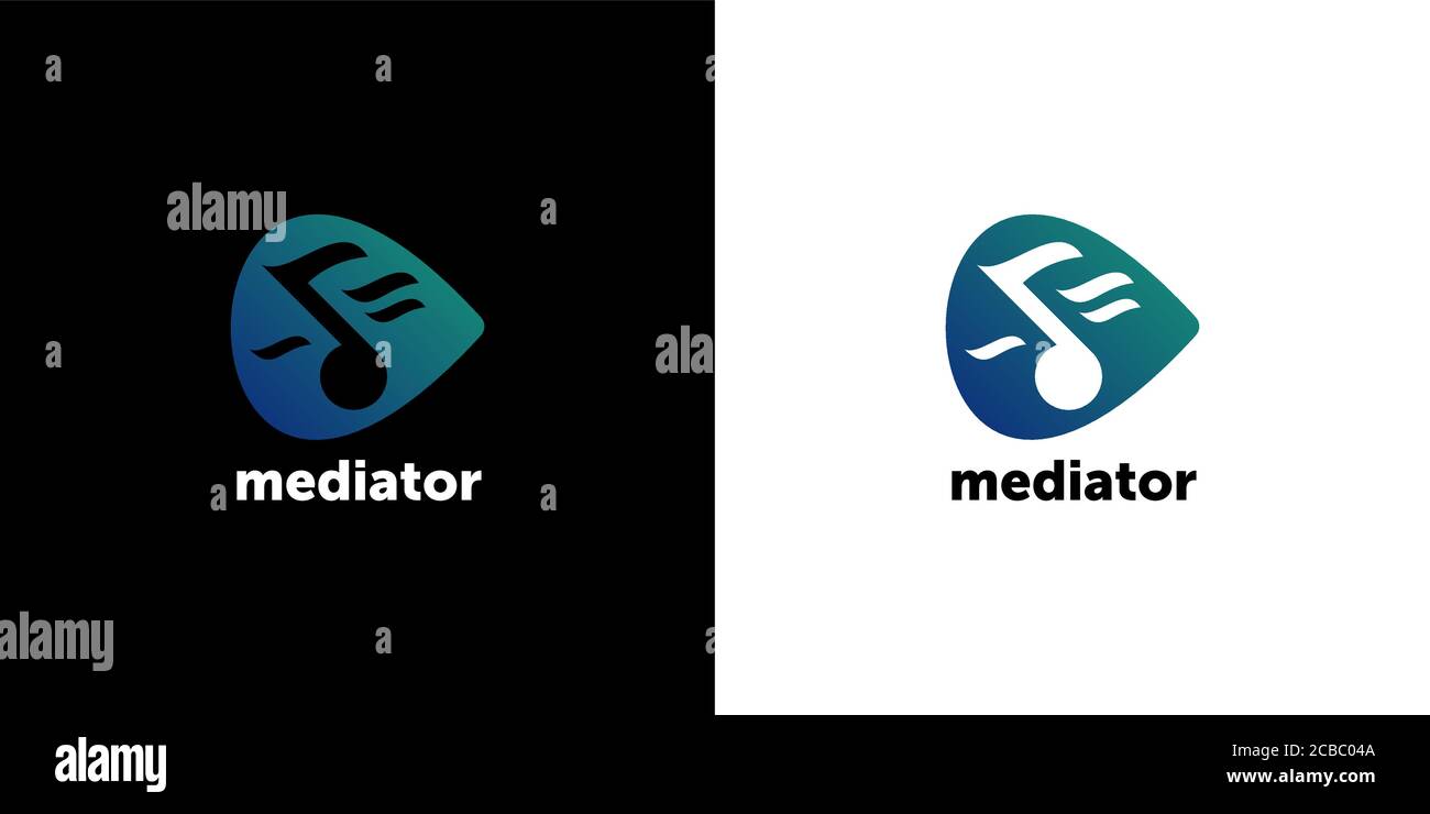 Logo hardcore hi-res stock photography and images - Alamy