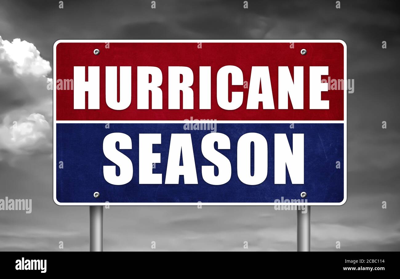 Season of typhoon hi-res stock photography and images - Alamy