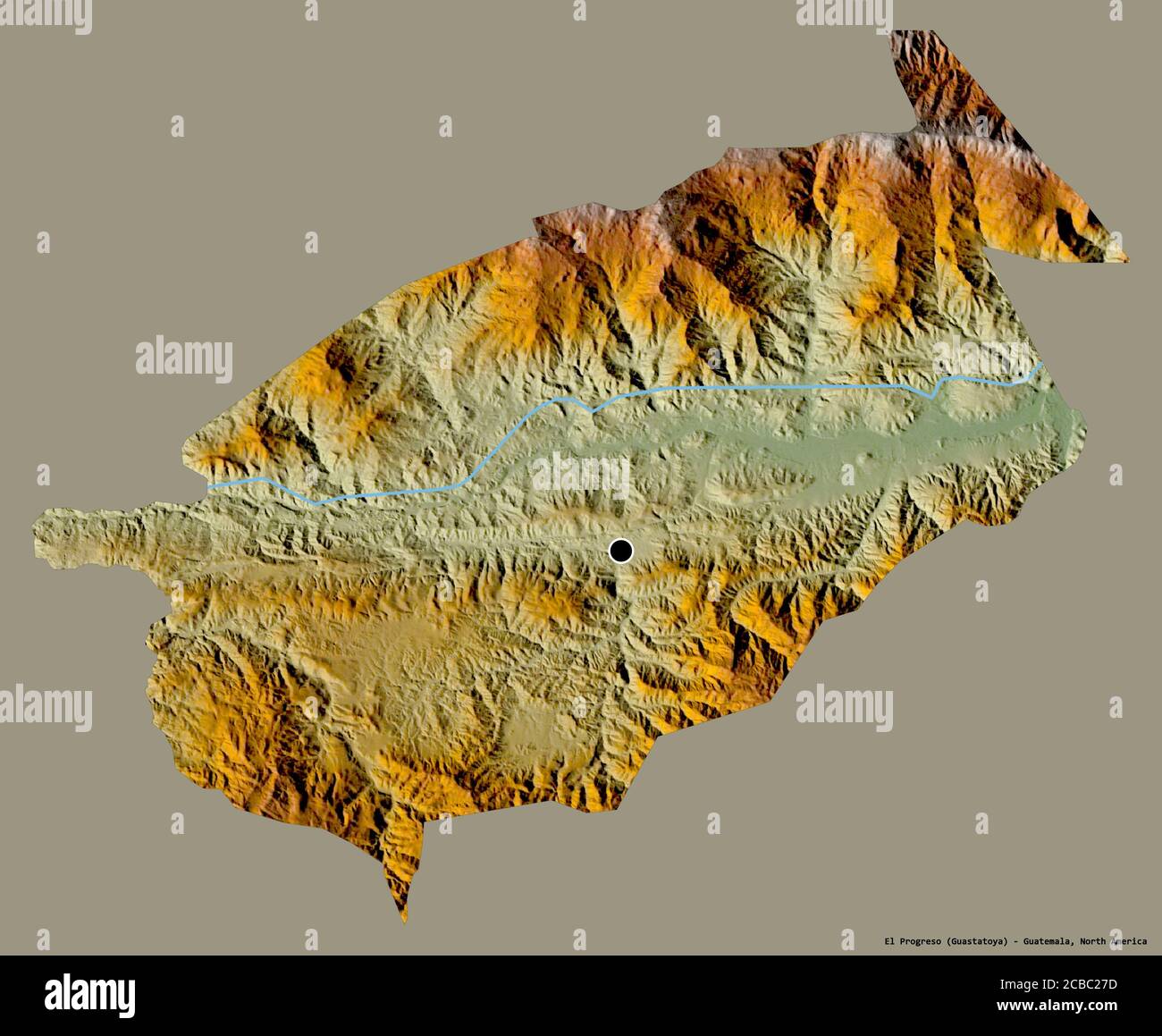 El progreso map hi-res stock photography and images - Alamy