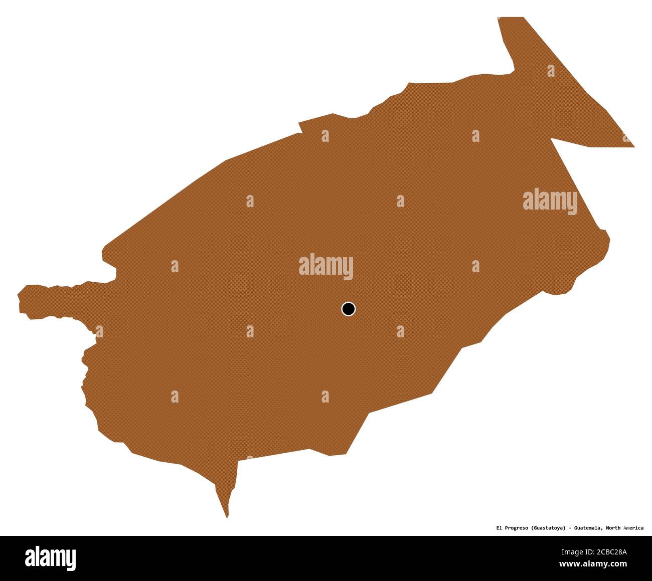El progreso map hi-res stock photography and images - Alamy