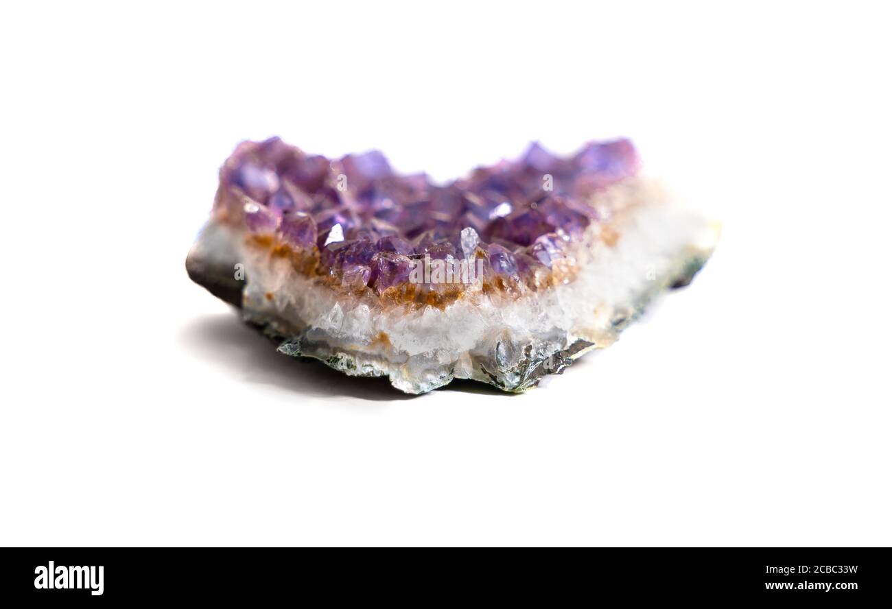 Close Up Mineral High Resolution Stock Photography and Images - Alamy