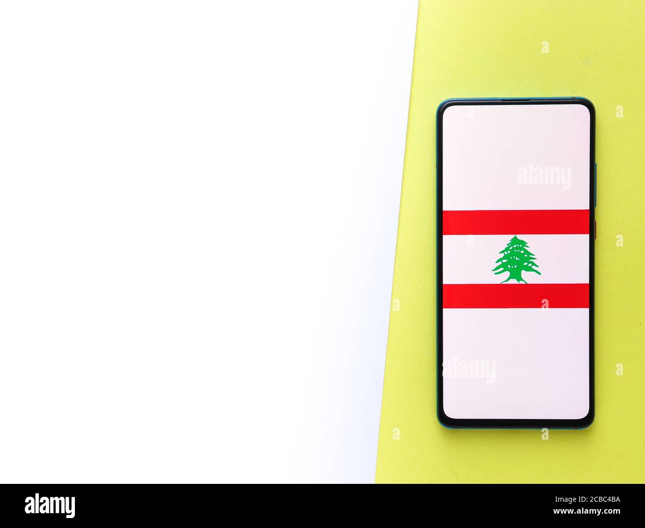 Flag assam hi-res stock photography and images - Alamy
