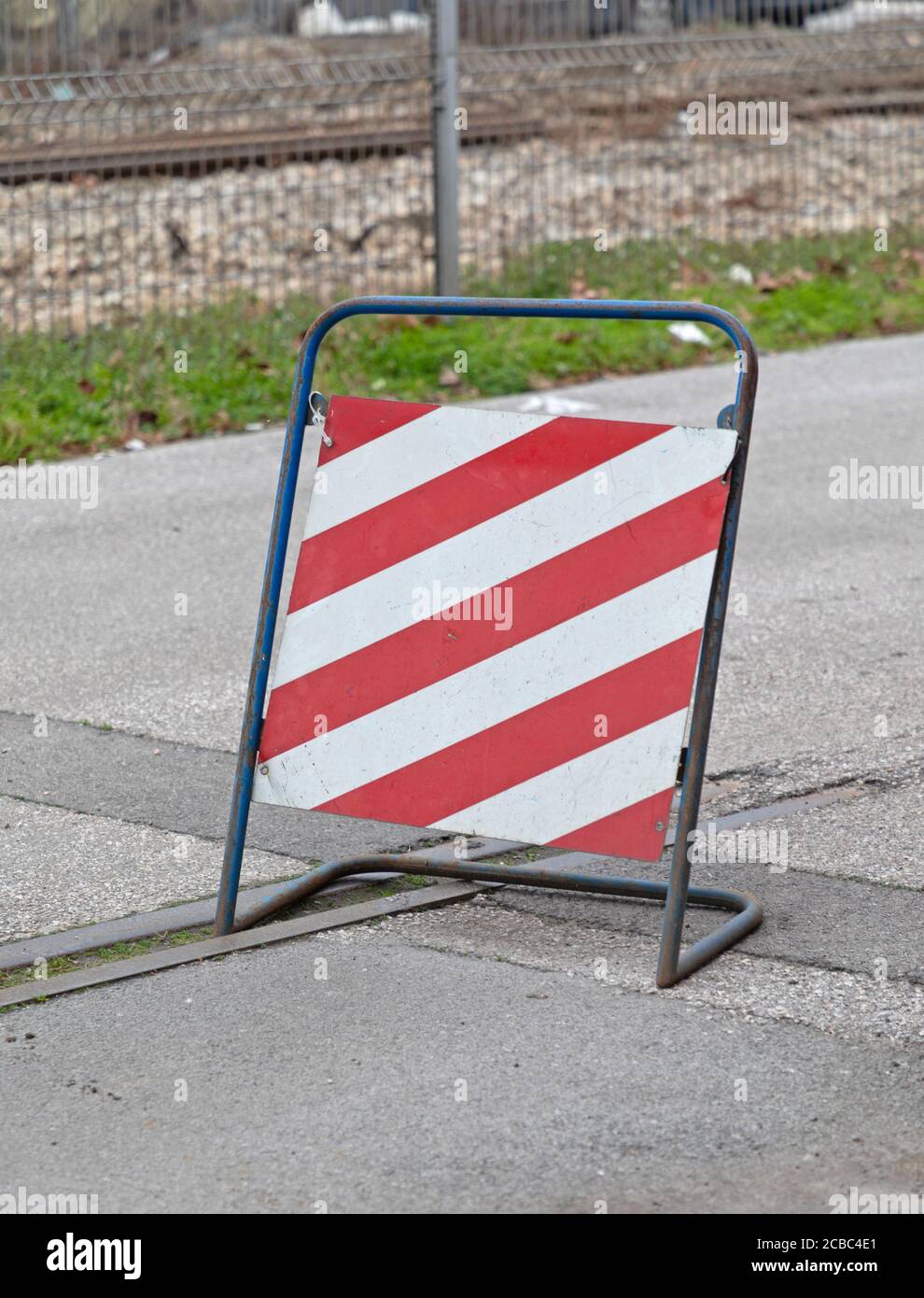 One strapped hi-res stock photography and images - Alamy