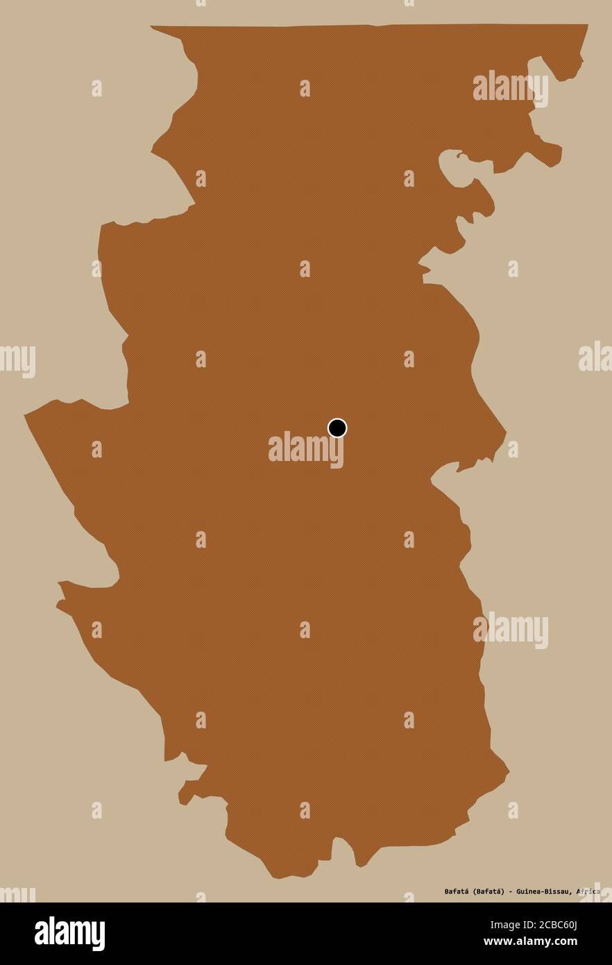 Bafata guinea bissau travel hi-res stock photography and images - Alamy