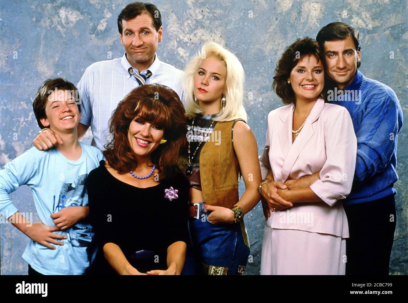 David garrison hi-res stock photography and images - Alamy