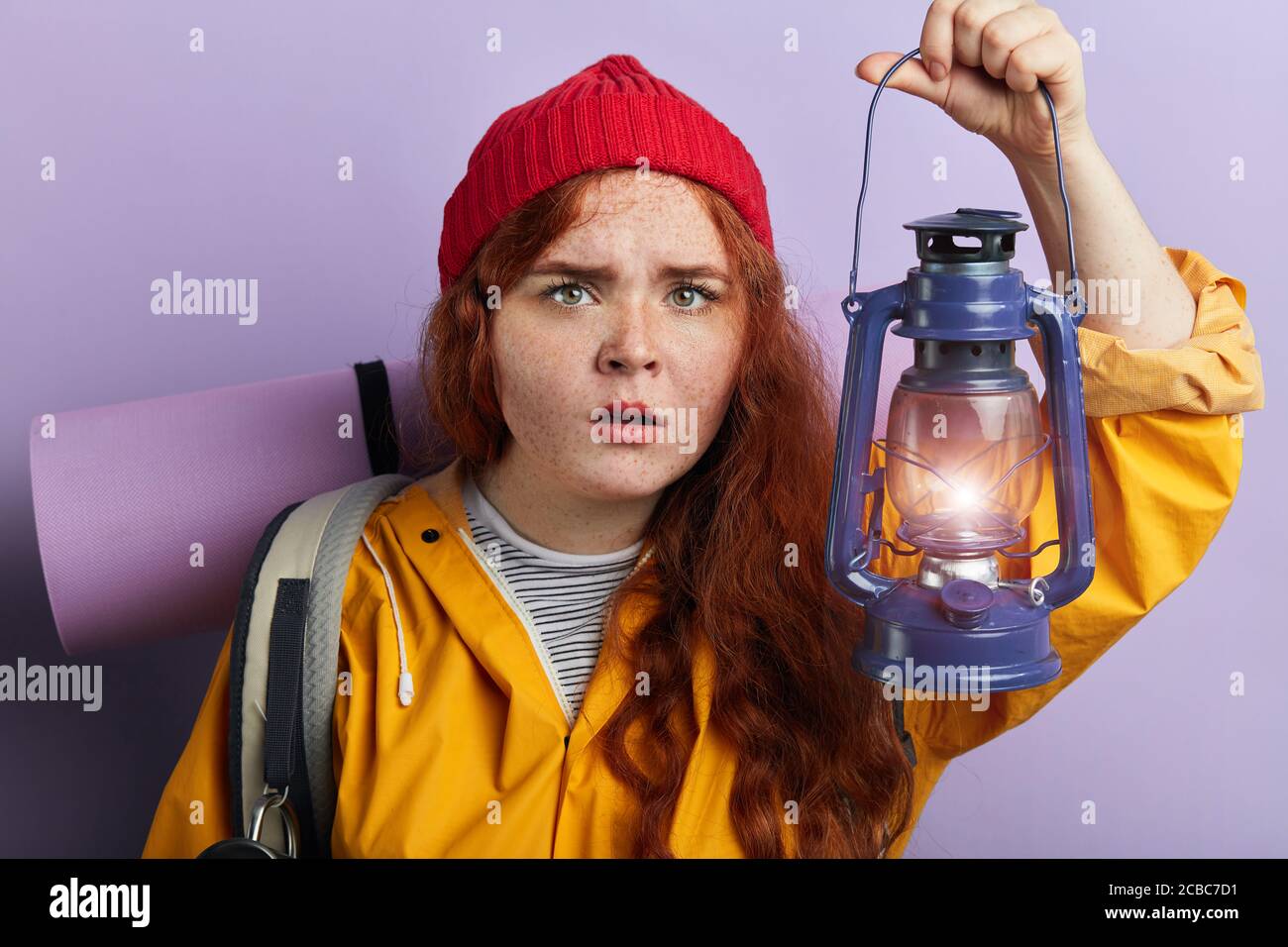 Excited gas hi-res stock photography and images - Alamy
