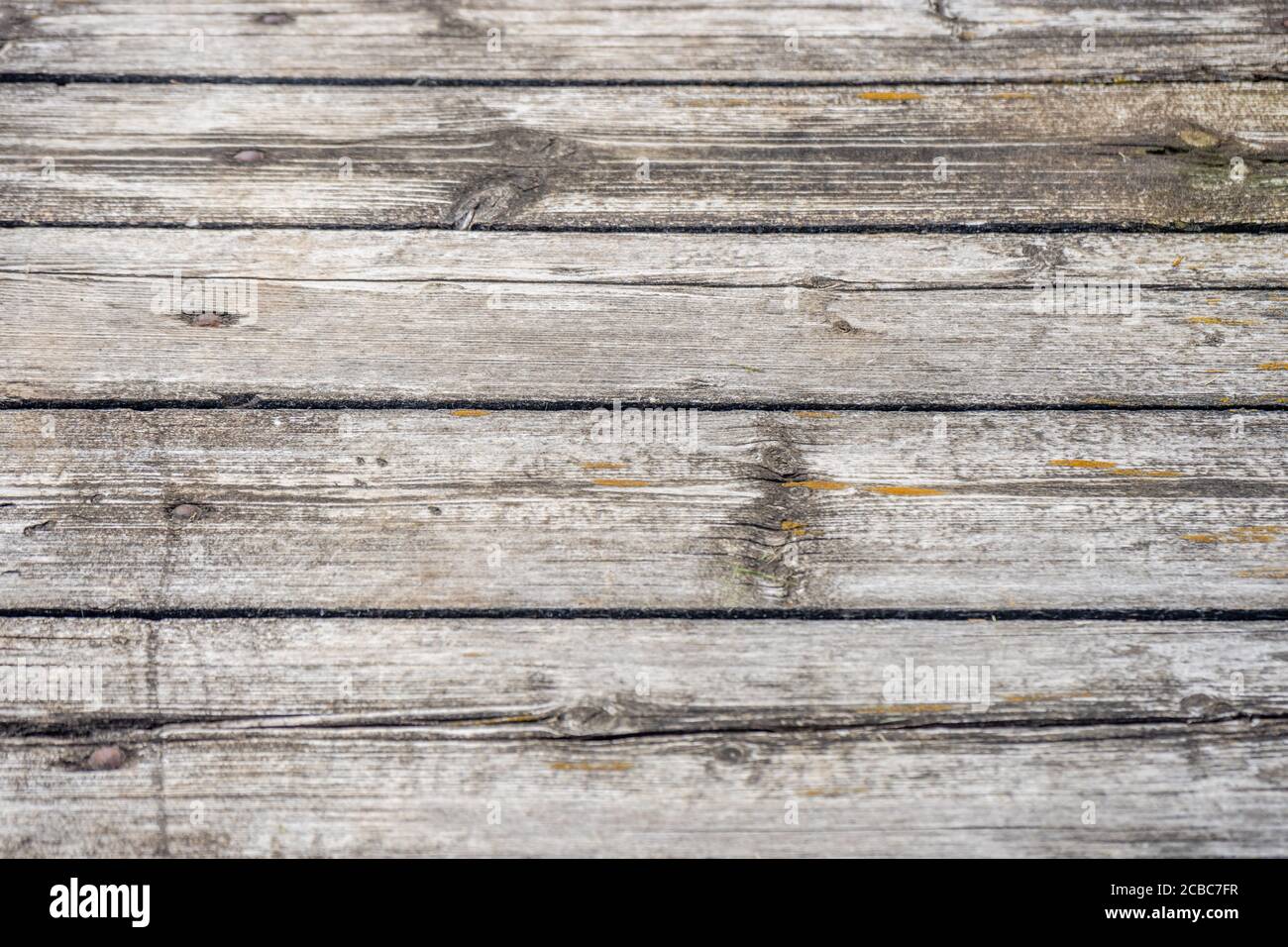 Bus floor texture hi-res stock photography and images - Alamy