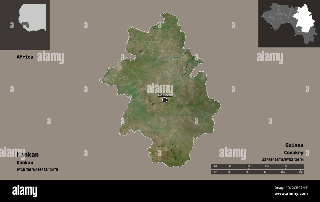 Kankan High Resolution Stock Photography and Images - Alamy