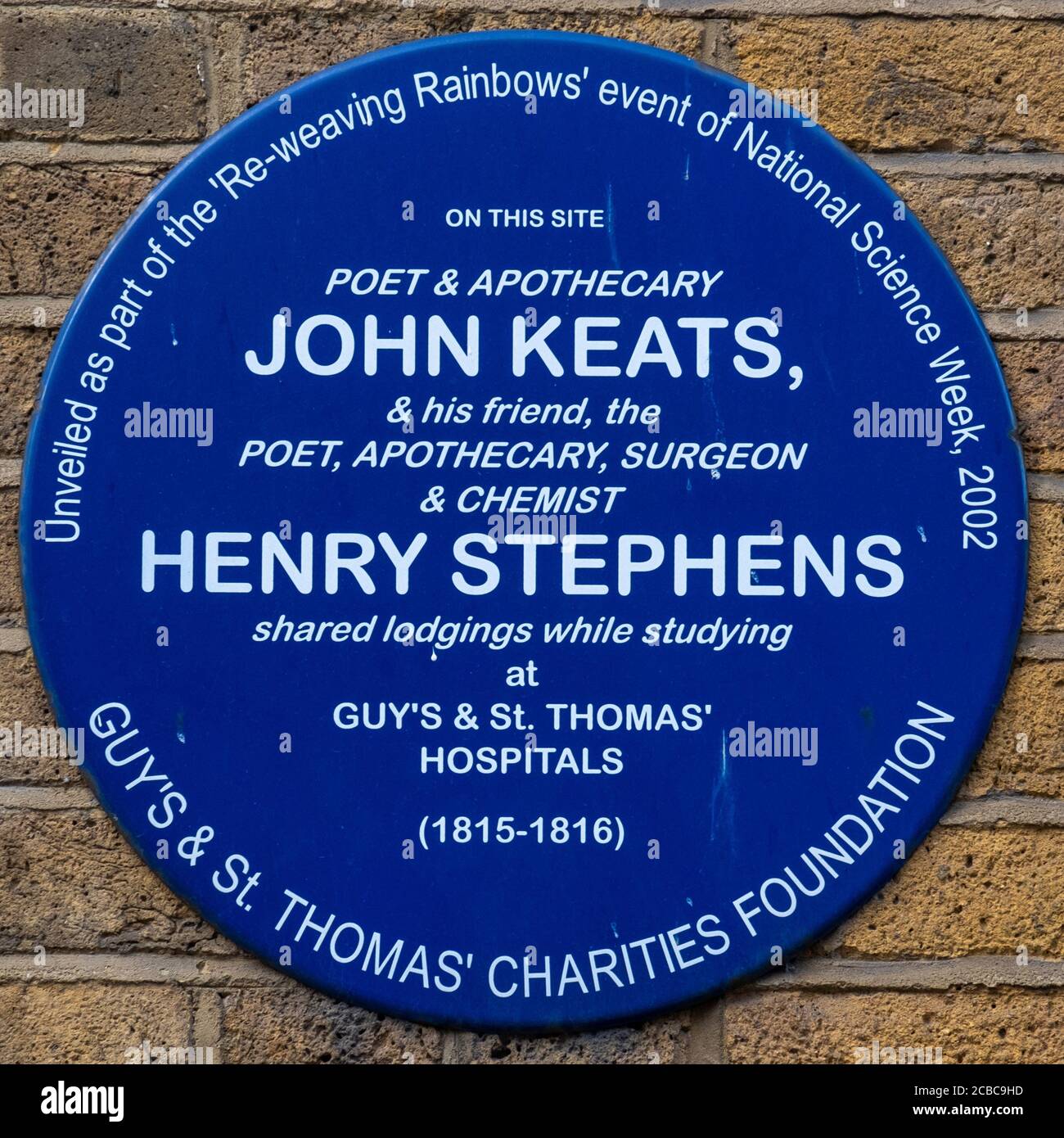 Inky stephens hi-res stock photography and images - Alamy