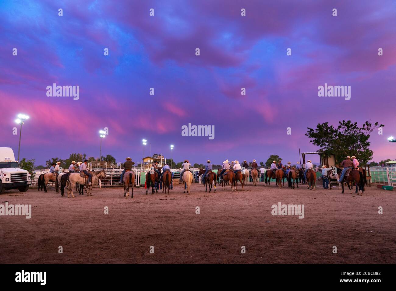 Fallon nevada hi-res stock photography and images - Alamy