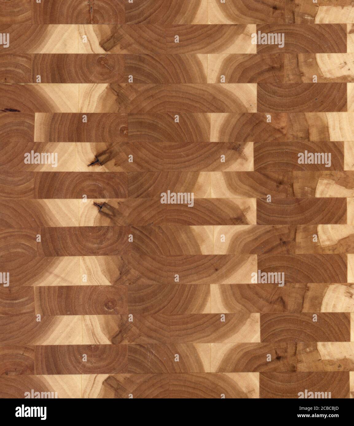 Transverse panel hi-res stock photography and images - Alamy