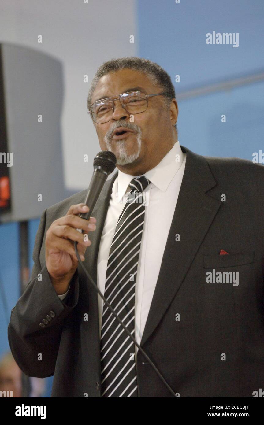 Rosie grier hi-res stock photography and images - Alamy