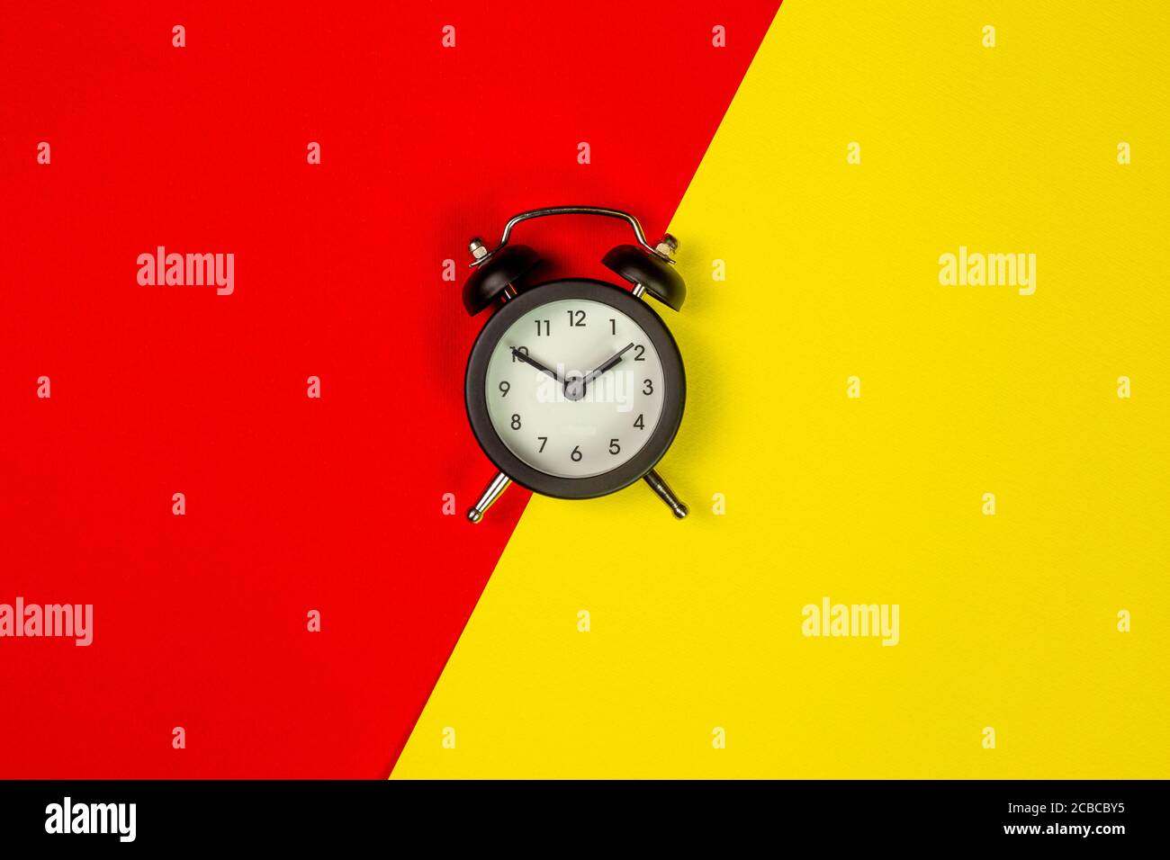Tone clock hi-res stock photography and images - Alamy