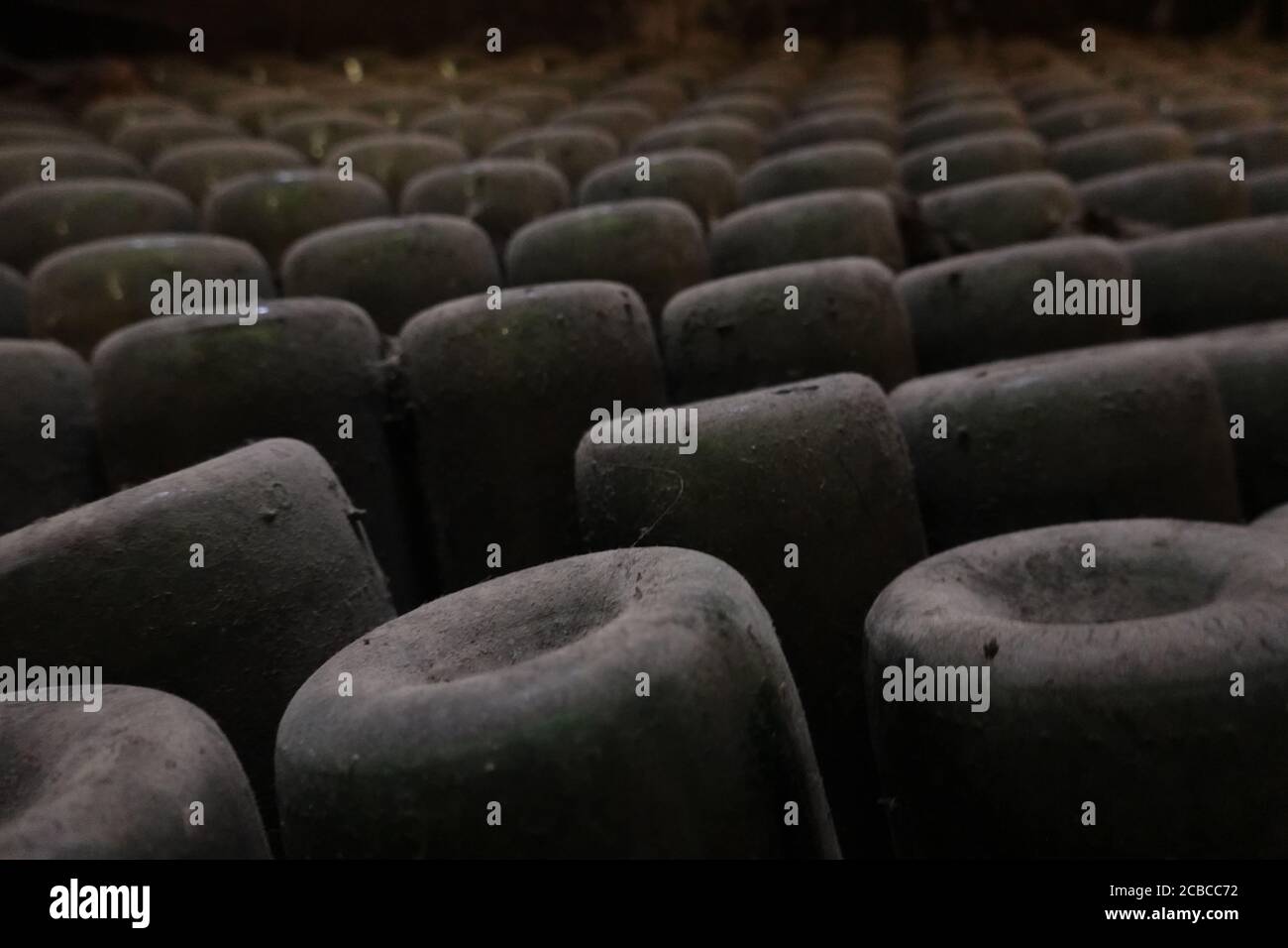 Durso champagne hi-res stock photography and images - Alamy